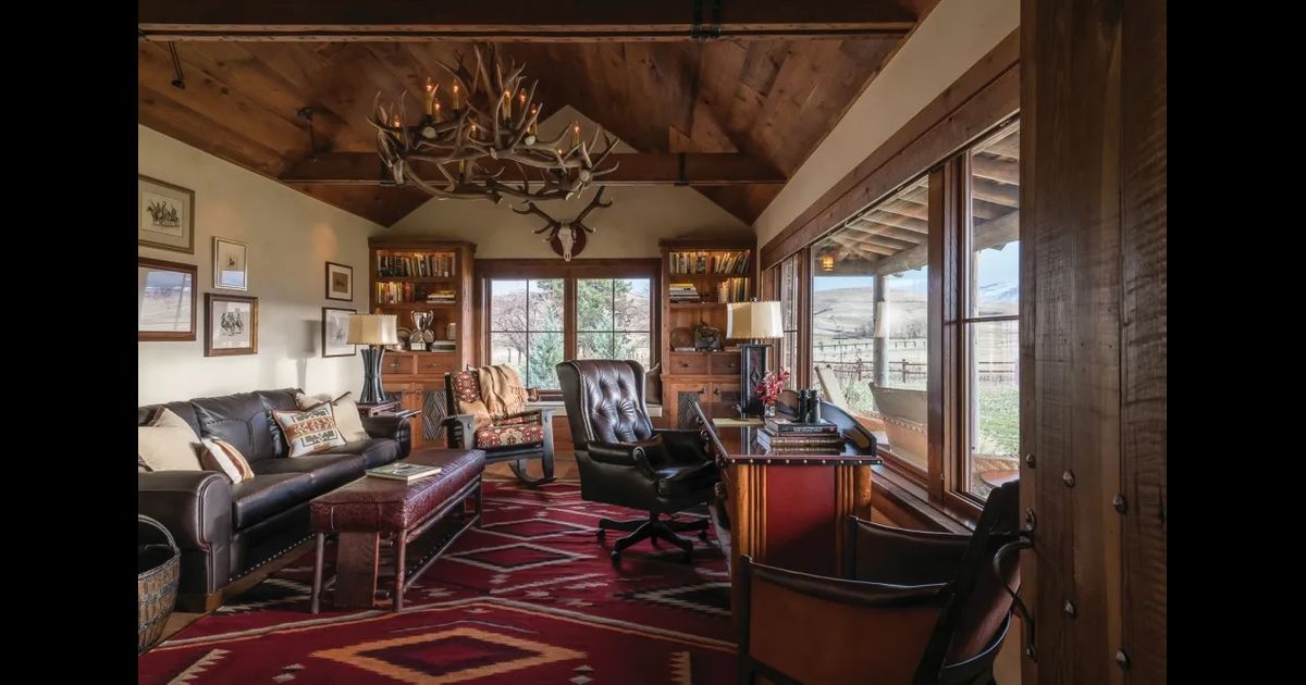 Honoring Tradition Through Artistry and Craftmanship