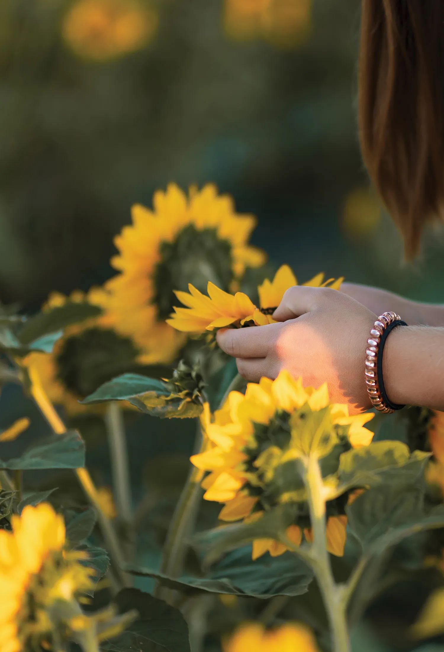 Simply Local Magazine