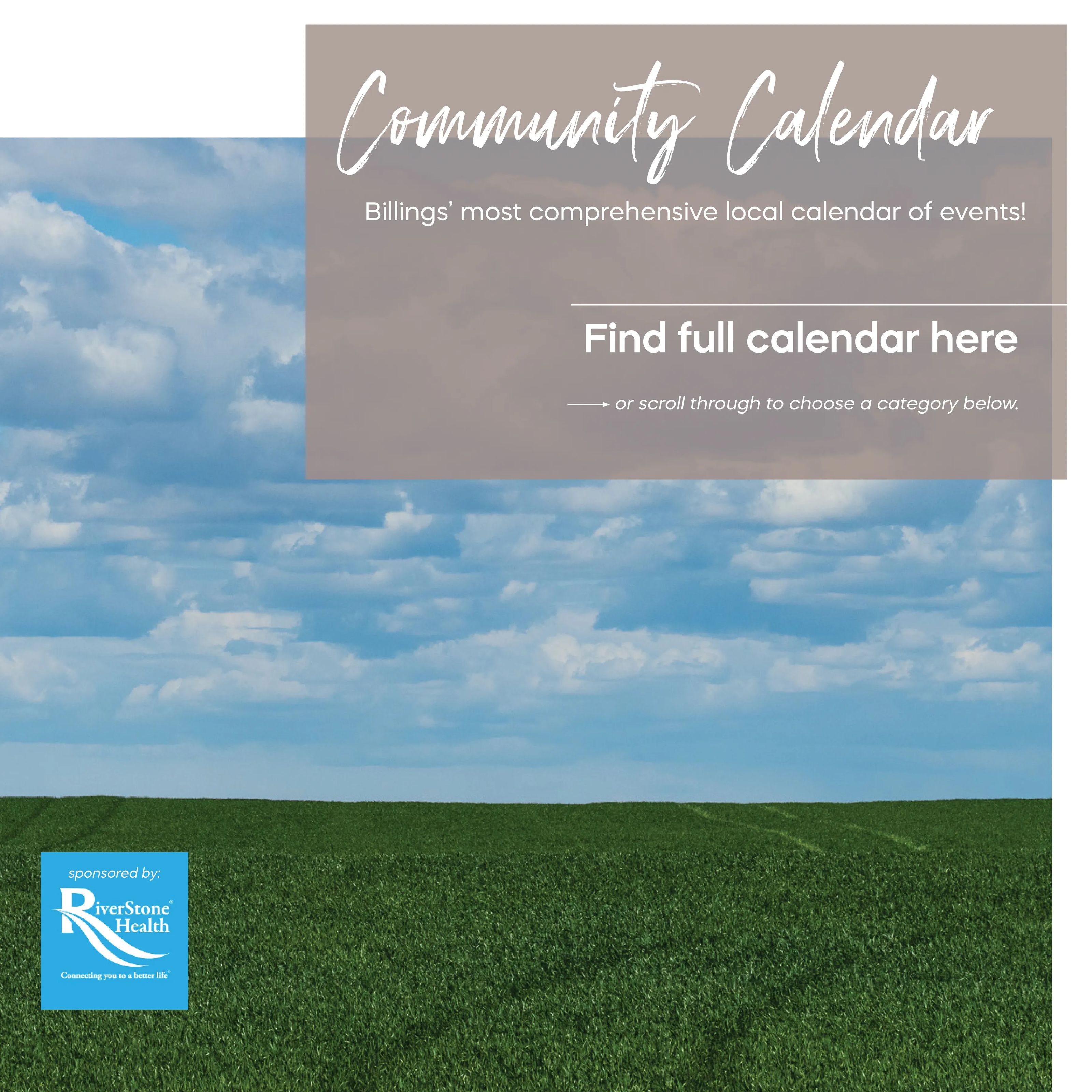 Simply Local Magazine