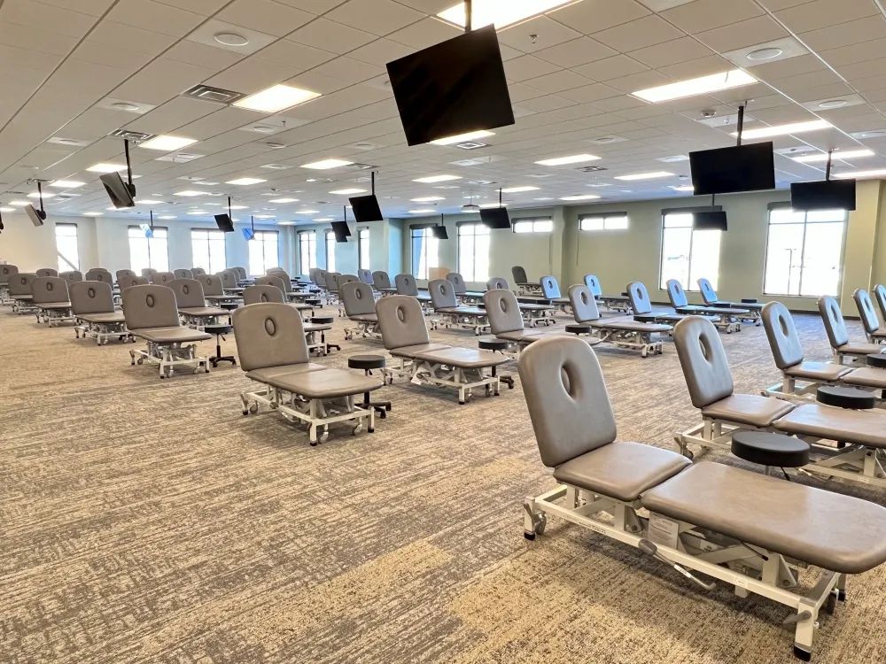 Inside Montana’s First Medical School: RVU-MCOM, part 2