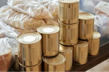 Montana Millionaire 2025: $1M Prizes & Tickets - News Usa Today