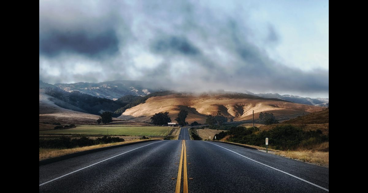 Finding My Post High School Path