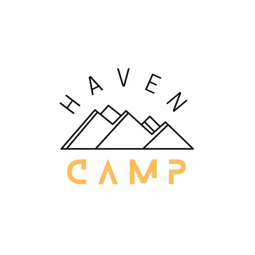 Finding a Haven Through Summer Camp