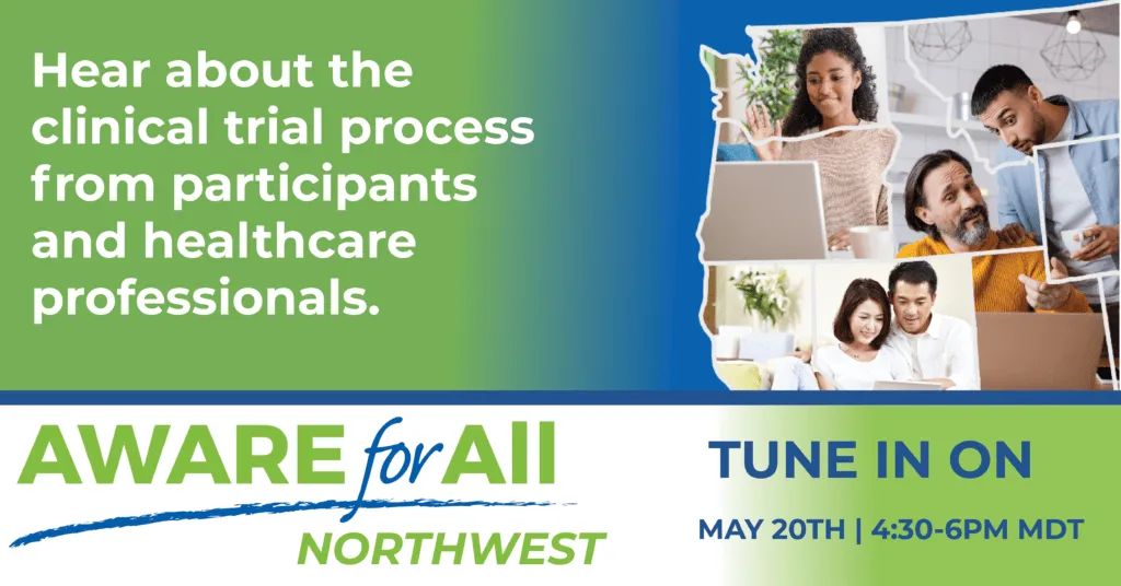 Virtual | Free Clinical Event Scheduled on Process & Importance of ...